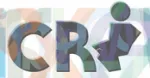 CARIF-OREF Pays de la Loire Catalogue en ligne